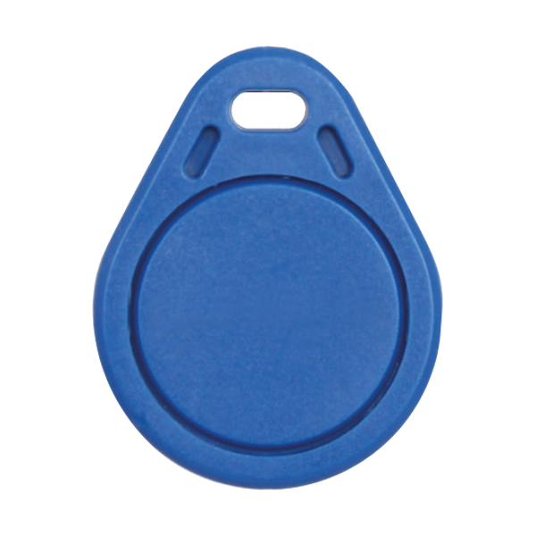 Aperta Proximity Tags for the EZTA3 Proximity and Keypad Door Entry ...