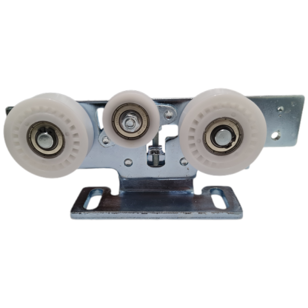 Dorma ES200 Carriage Assembly