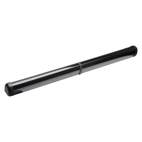 Hotron SSS-5L1 Swing Door Safety Sensor- Horton Swing Door Safety ...